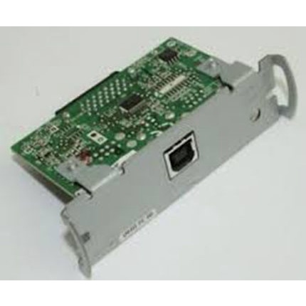 USB Interface CARD for EPSON POS Printer | Shopee Malaysia