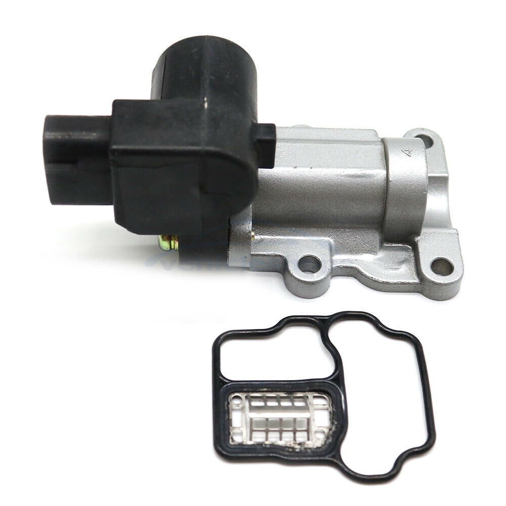 New Idle Air Control Valve 22270-28010 For Toyota RAV4 Highlander 01-03 ...