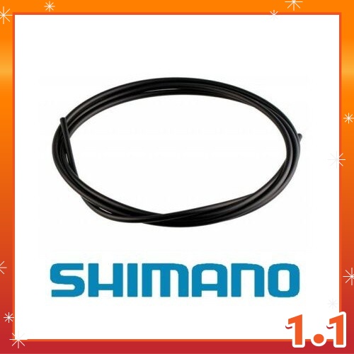 FREE 10 FERRULES END CAP Ready stock Shimano Road Bike OT-SP41 Outer ...