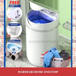 Buy mini washing machine Online With Best Price, Jun 2024 | Shopee Malaysia