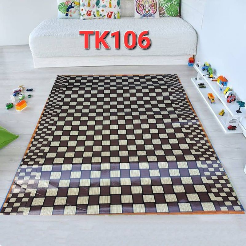 READY STOCK//TIKAR PLASTIK//TIKAR PLASTIC BESAR//TIKAR PLASTIK GULUNG ...