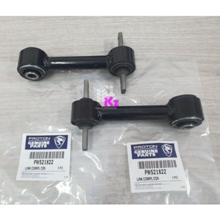 -PROTON WAJA WIRA GEN2 PERSONA SATRIA OLD PUTRA- 8 IN 1 SET(PROTON)REAR ...