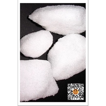 C10H16O Natural Camphor powder kapur barus serbuk 樟脑块 Whole laurel ...