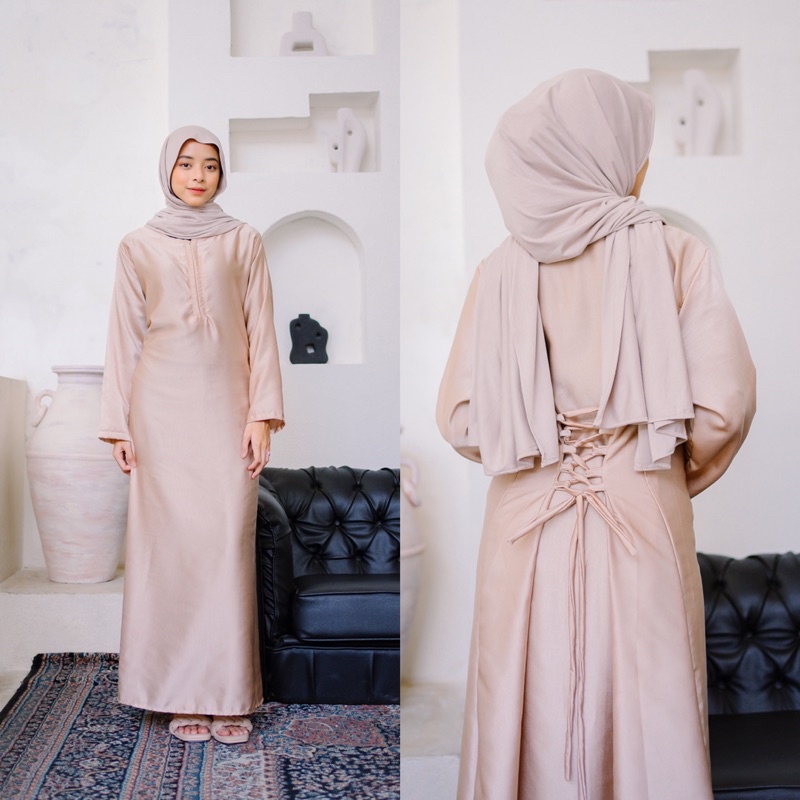 Inner BUSUI | Inner SATIN | Inner strap | Straight INNER | Inner OUTER ...