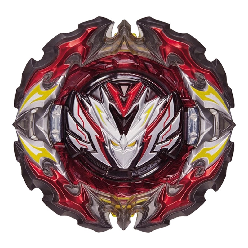 [COD] [Freebies] Laike DB Dynamite B-202 Wind Knight B-201 Zest ...