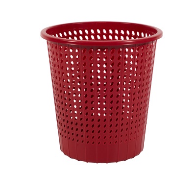Dustbin / Room Dustbin / Plastic Dustbin | Shopee Malaysia
