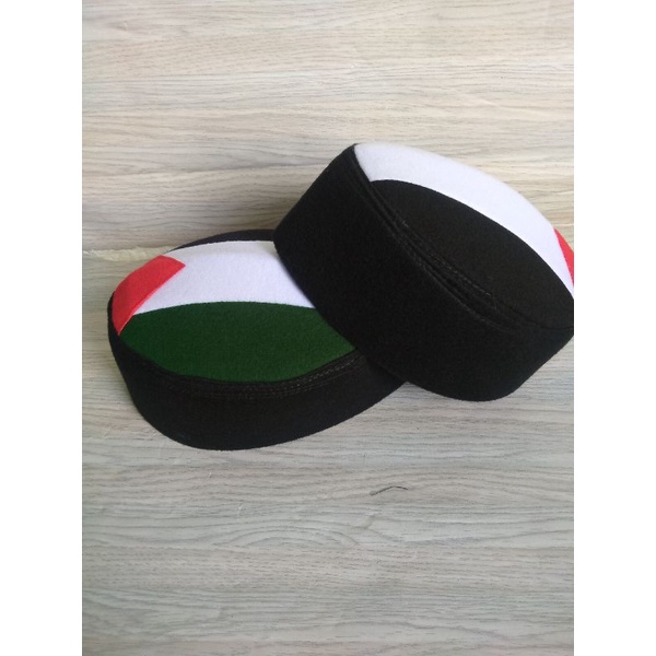 Palestine Cap/ palestine Cap/ palestine Cap | Shopee Malaysia