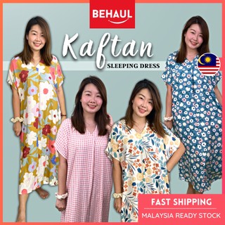 Shopee Malaysia | Free Shipping Across Malaysia