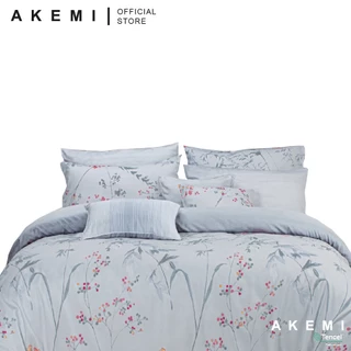 AKEMI Official Online Store, July 2024 | Shopee Malaysia