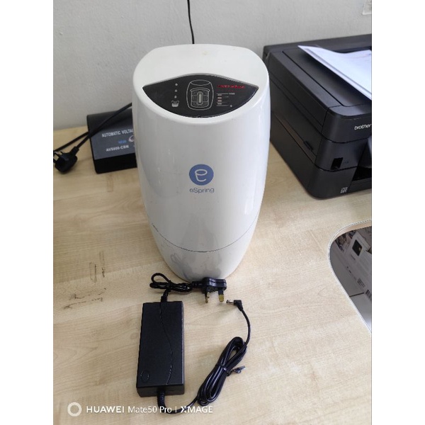 Espring power supply | Shopee Malaysia