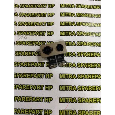Camera Rear Camera Big Iphone 7 Plus Original 100% Original | Shopee ...