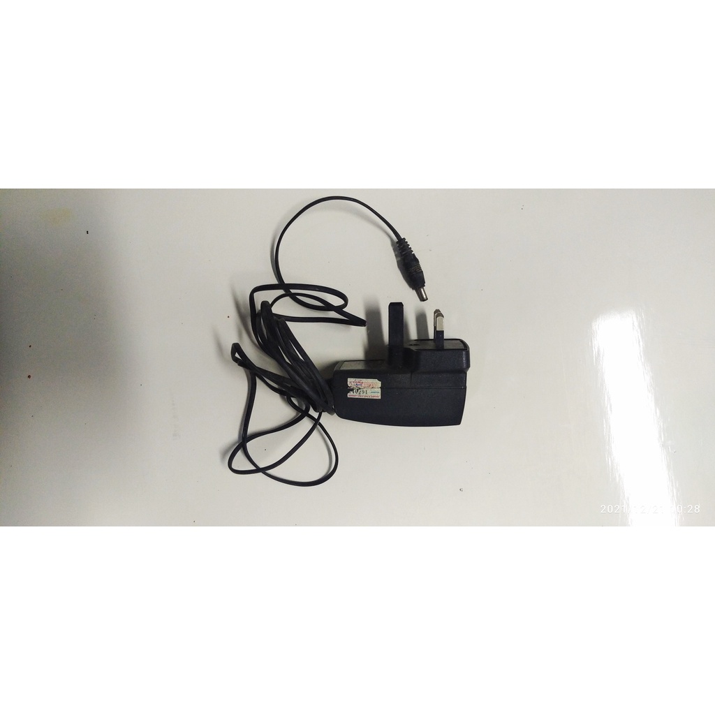 Charger Nokia N70#Charger Nokia Mata Kecil#Charger Nokia Small Pin ...