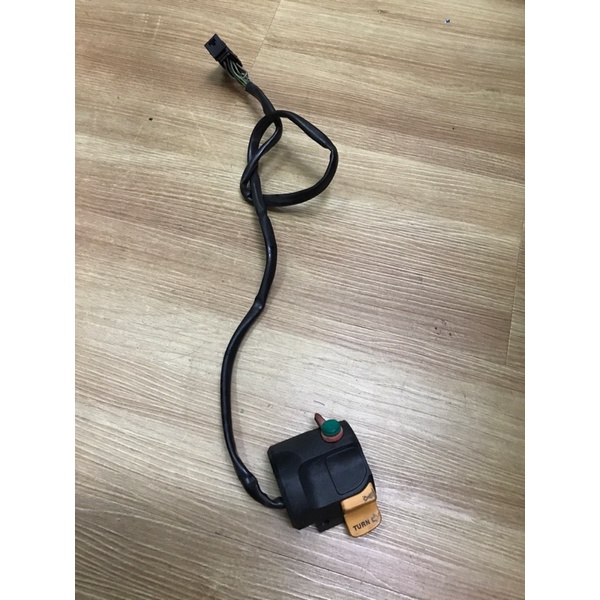 BMW R1100GS HOUSING-ASSY-CONTROL,RH | Shopee Malaysia