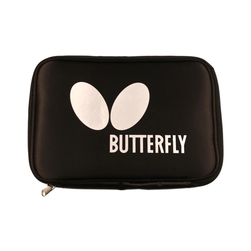BUTTERFLY LOGO CASING | Shopee Malaysia