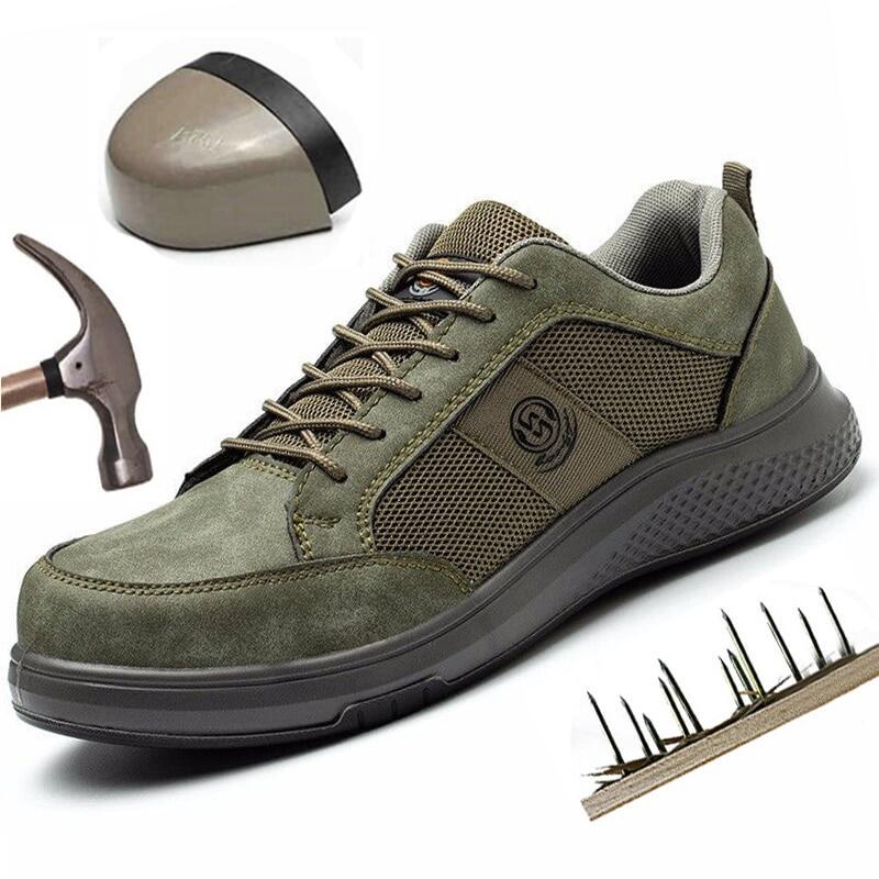 Insulation 6kv protective shoes work shoes men safety shoes ...