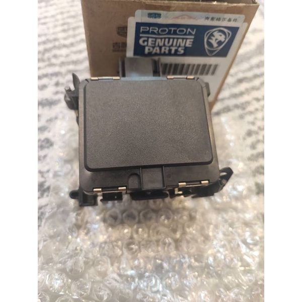 Proton x70 CKD Front Radar Sensor Original | Shopee Malaysia