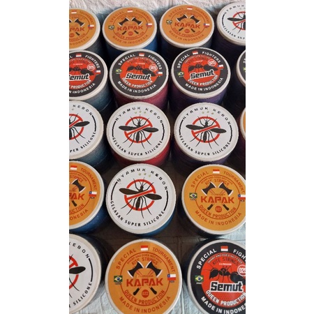 1600 yards long string glass kite thread | Shopee Malaysia