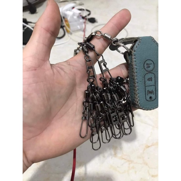 1 genuine Japanese mani with a load capacity of over 60kg. No rust, no ...