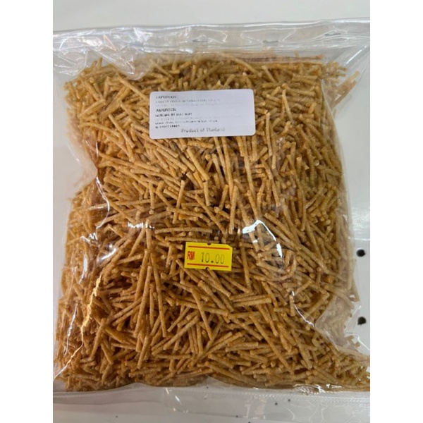 Laksa goreng thai viral | Shopee Malaysia