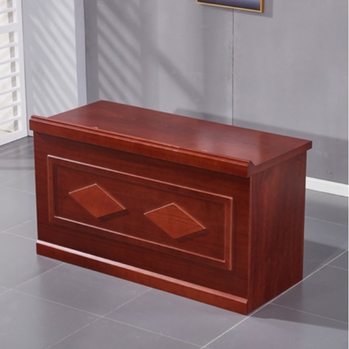 Rostrum Speaker Desk Speak Podium Table Press Conference University ...