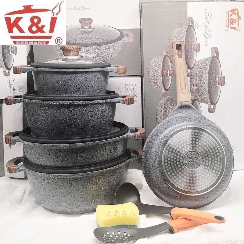 SET PERIUK BATU PREMIUM | Shopee Malaysia