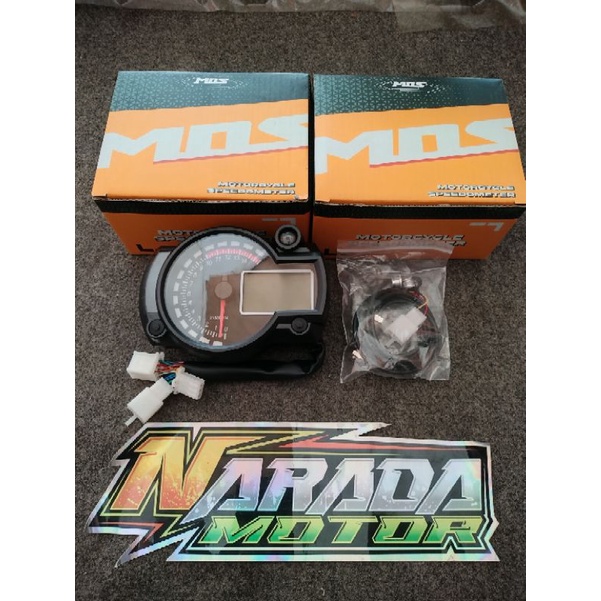 Markers koso rx2n MOS Spido koso rx2n / Sepido koso rx2n SET with ...