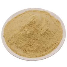 纯正左口鱼粉/大地鱼粉 Flounder Fish Powder 100+- | Shopee Malaysia