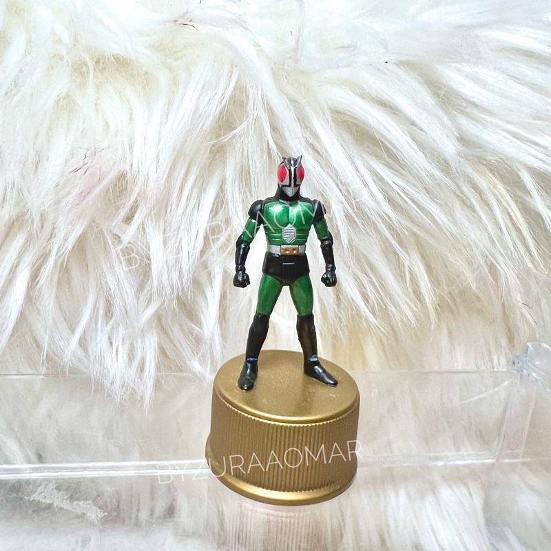 KAMEN RIDER FIGURE 🔥 | MINI KAMEN RIDER FIGURE | CAP BOTTLE MINI FIGURE ...