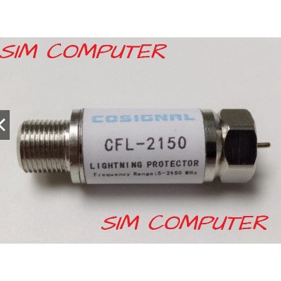 Lightning Arrester Lightning Protection Lightning Protection Anti ...