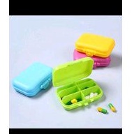 Pil Box (Fast Shipping) | Shopee Malaysia