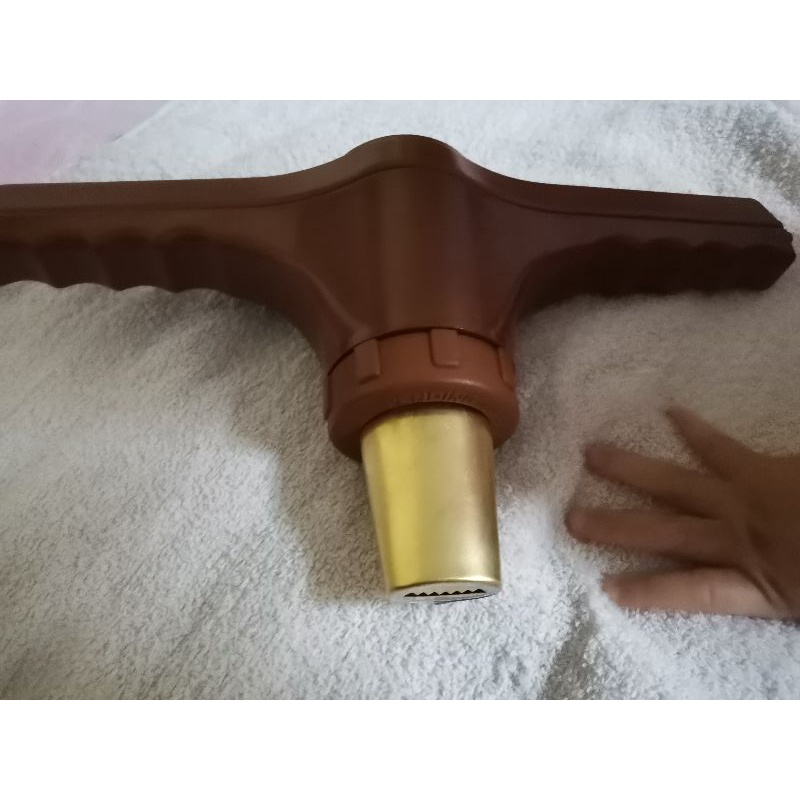 Acuan tart nenas viral | Shopee Malaysia