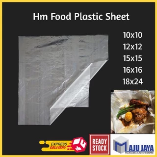 plastic sheet Malaysia, Best Deals August 2025 | Shopee Malaysia
