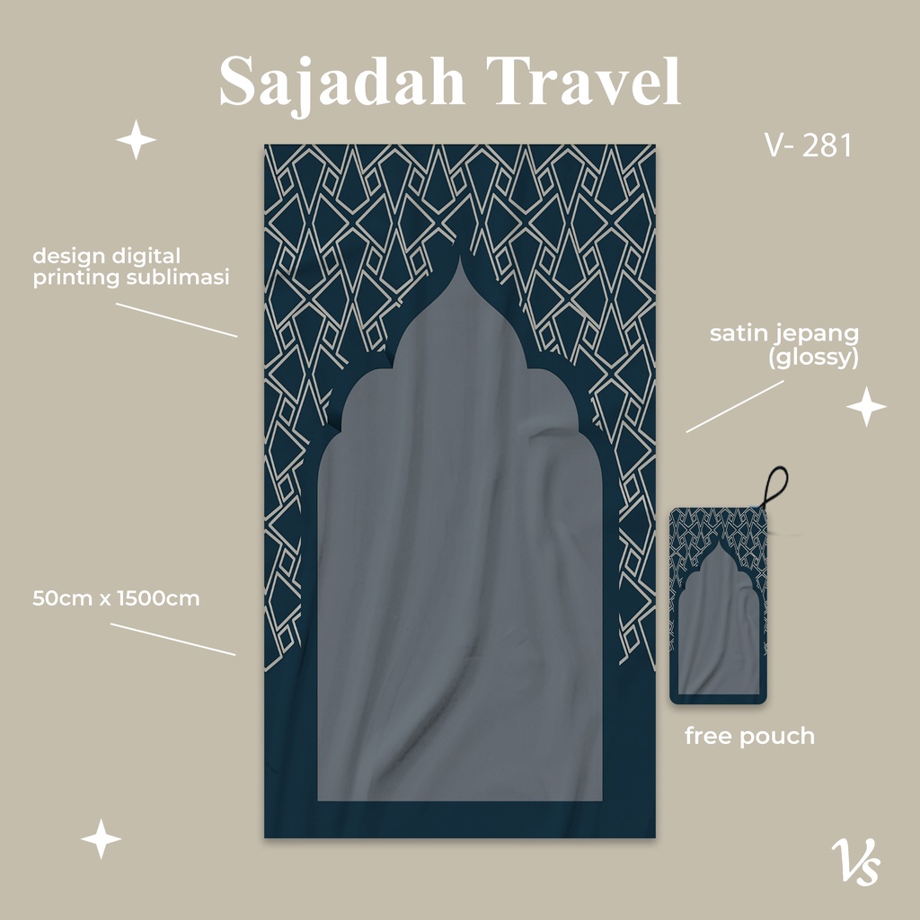 Travel Prayer Mat/Prayer Mat/Prayer Mat/Hajj SOUVENIR/Wedding SOUVENIR ...