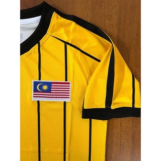 Shopee Malaysia | Free Shipping Across Malaysia