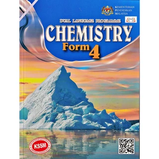 Buy textbook form 4 Online With Best Price, Feb 2026 | Shopee Malaysia