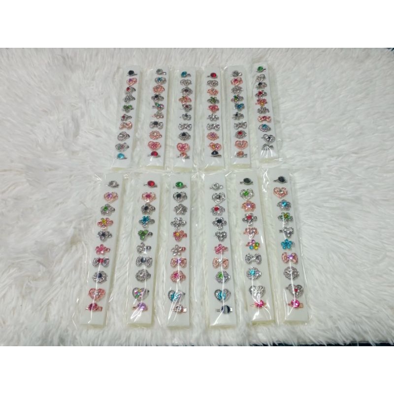 Butang (1 pack 10 pcs butang) | Shopee Malaysia