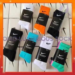stokin nike - Prices and Promotions - Jun 2024 | Shopee Malaysia