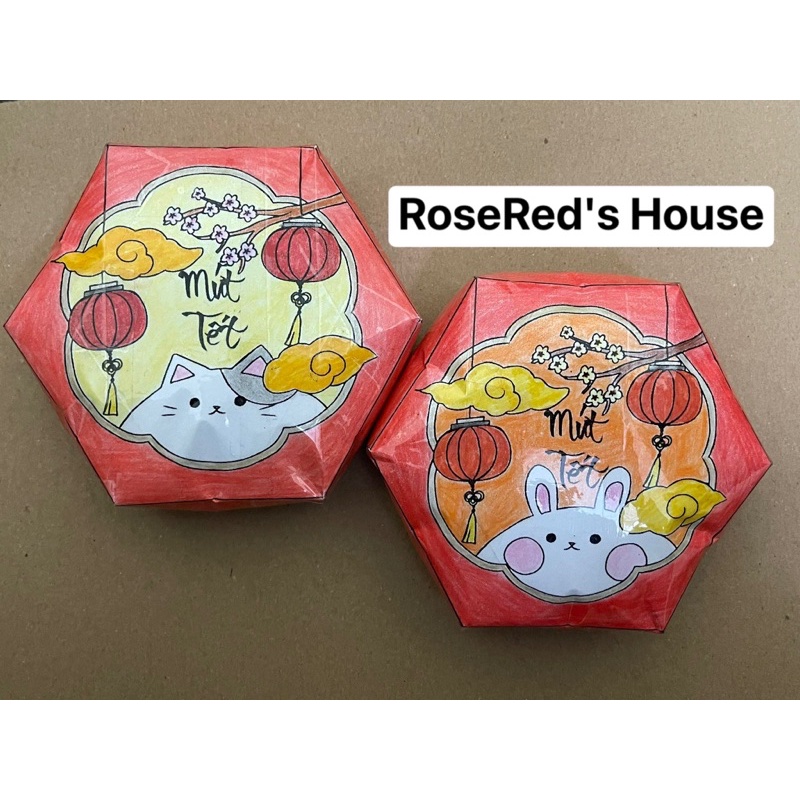 Squishy paper jam CNY | Shopee Malaysia