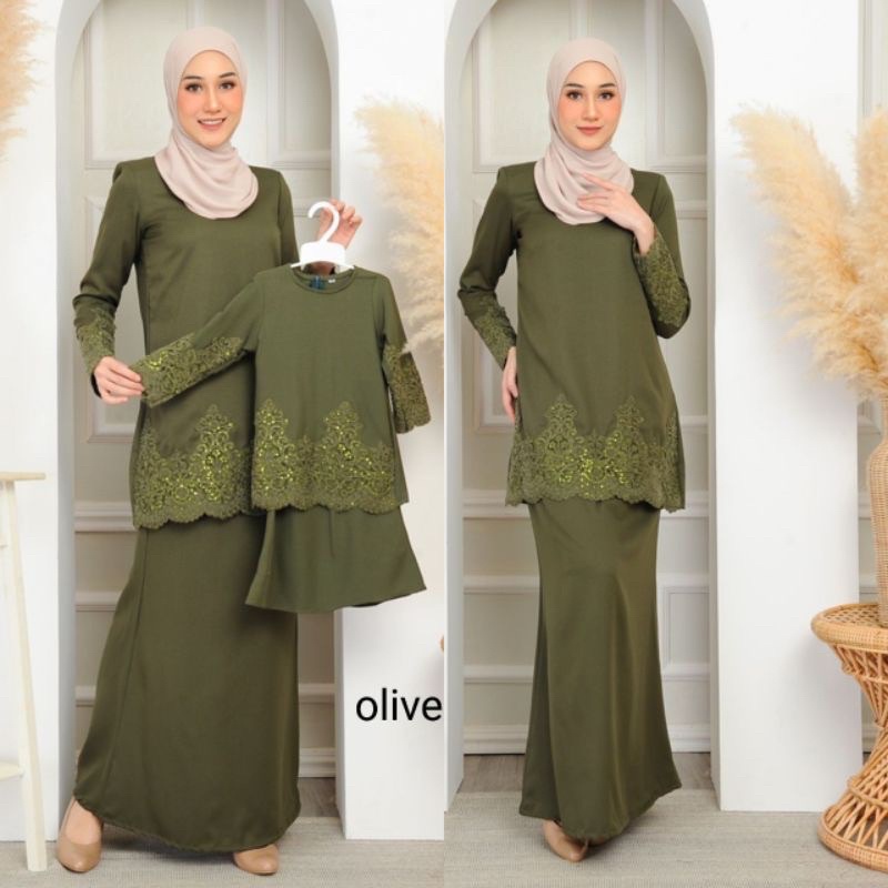 READY STOCK KURUNG LABUCHI DEWASA ( S to 2xL) | Shopee Malaysia