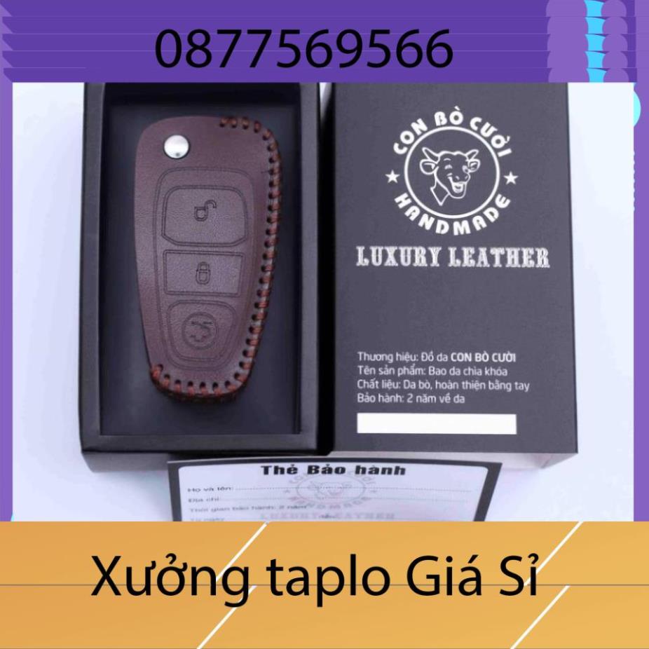 Ford Ranger XLS Leather Case, XLT 2014-2017, Ecosport, Mazda BT50 ...