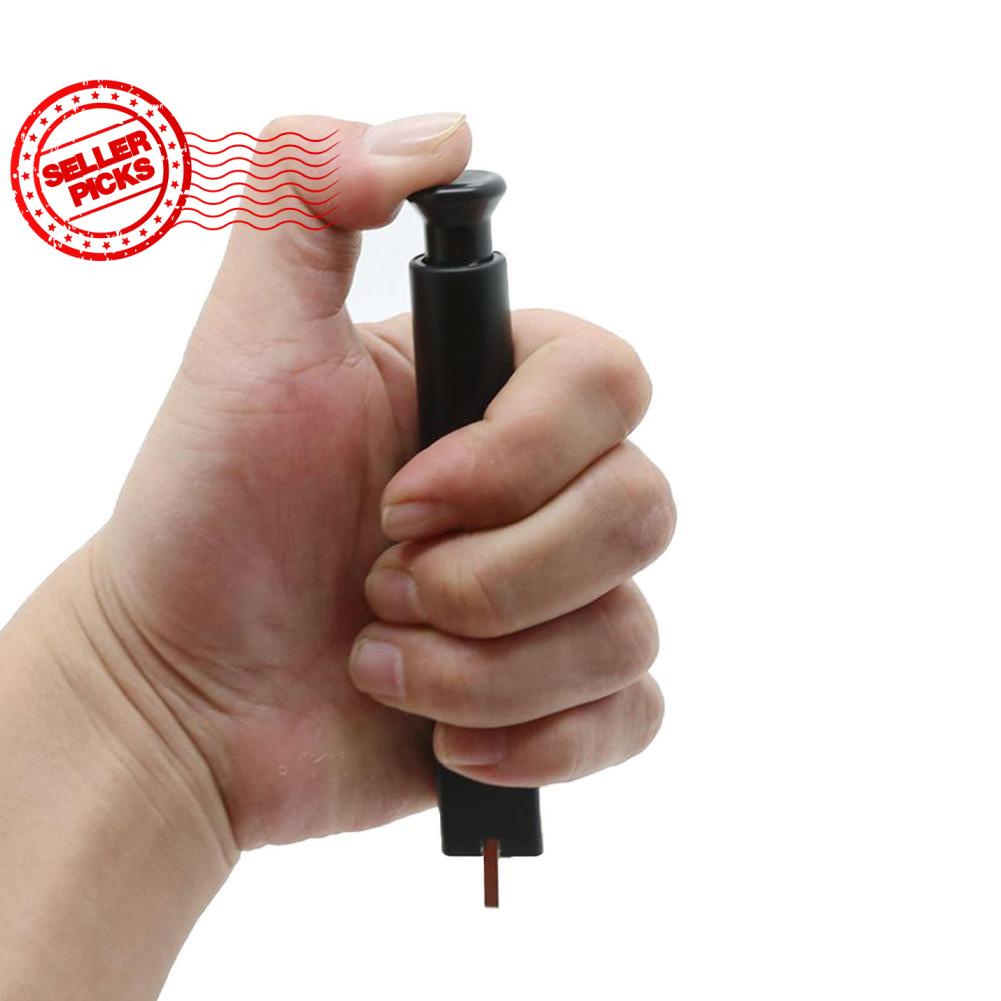 Keycap Puller ABS Plastic Keycap Remover Switch Extractor Tool For ...