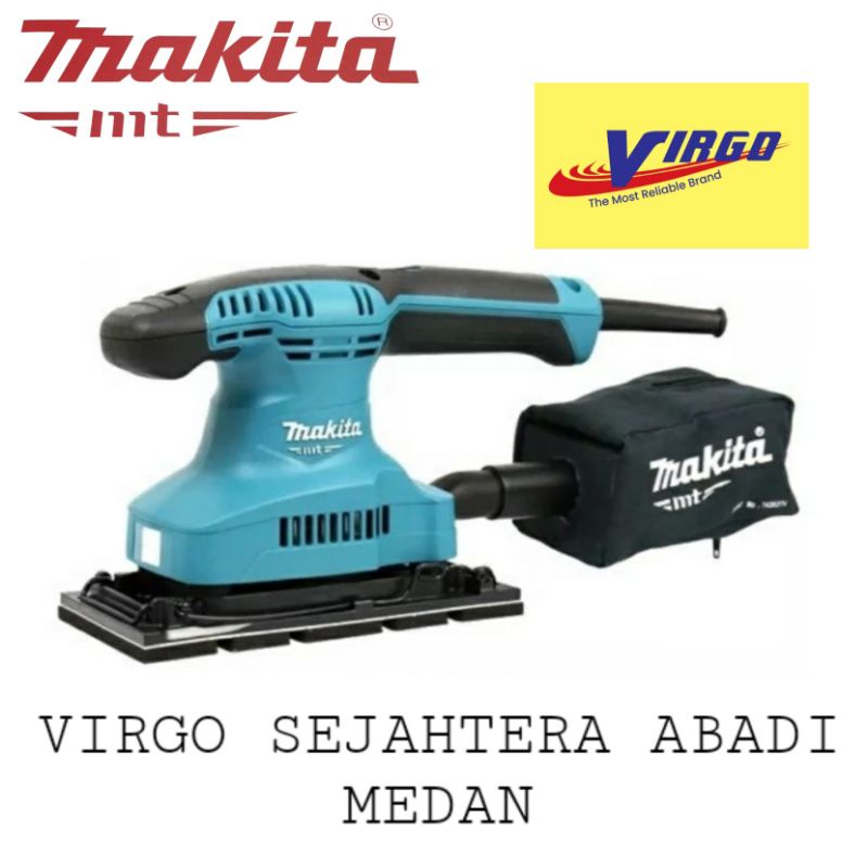 KAYU MESIN M9203b WOOD Sanding Machine WOOD FINISHING SANDER Long ...