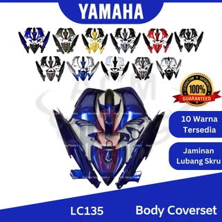 lc v2 cover set - Prices and Promotions - Mar 2026 | Shopee Malaysia