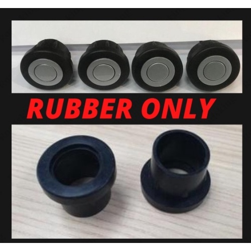 25MM RUBBER REVERSE PACKING SENSOR FOR PROTON WIRA | Shopee Malaysia