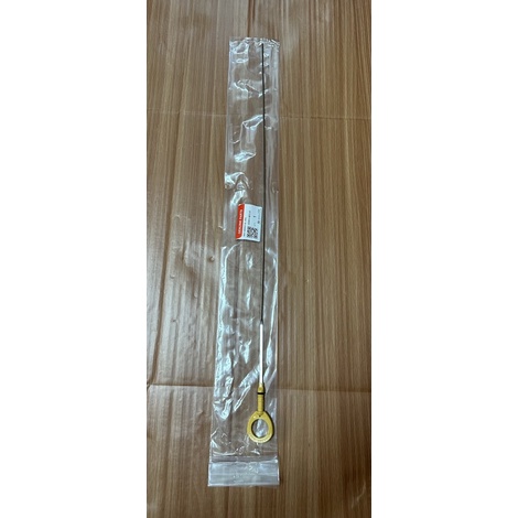 PERODUA BEZZA MYVI 1.3 ENGINE OIL LEVEL GAUGE DIPSTICK 5301-BZ110 ...