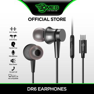 Dmes Official Store Online, February 2024 | Shopee Malaysia