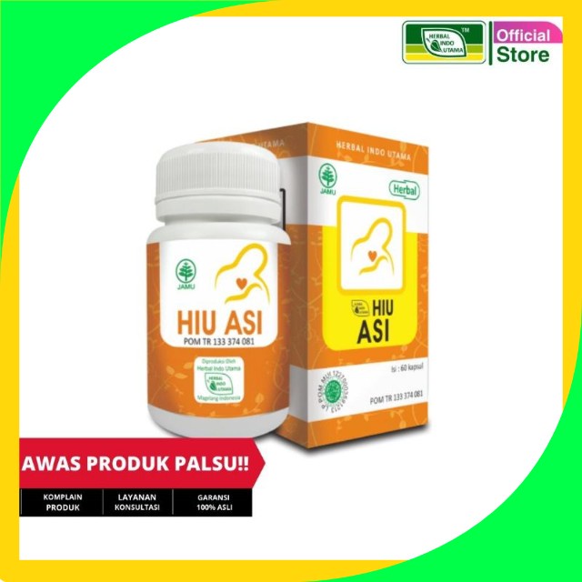 Herbal Shark Breast Milk Extract Valve Leaf Extract Breast Milk ...