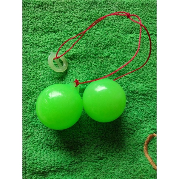 4cm lato lato lato Glowing Old School Toy - viral etek etek Toy ... 4cm lato lato lato Glowing Old School Toy - viral etek etek Toy ...