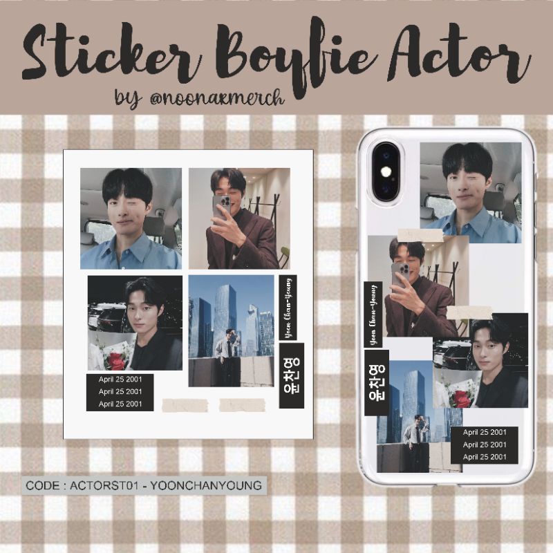 MINIMAL [Minimum Purchase Of 10,000 Can mix Other Products] korean ...