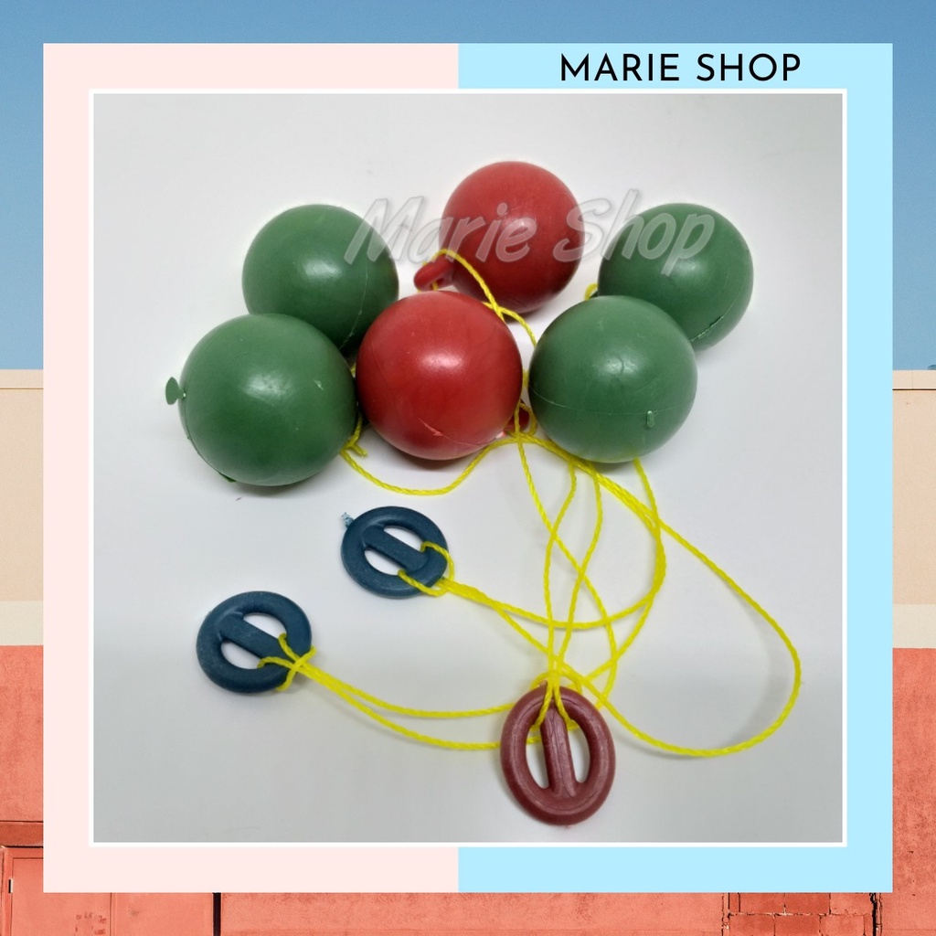 Latto LATTO VIRAL Toys - LATO LATO - LATOO LATOO - TEK TEK | Shopee ...